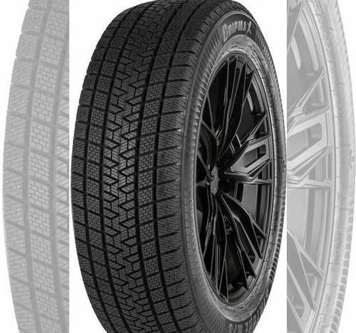 Gripmax Stature M/S 215/60 R17 100H