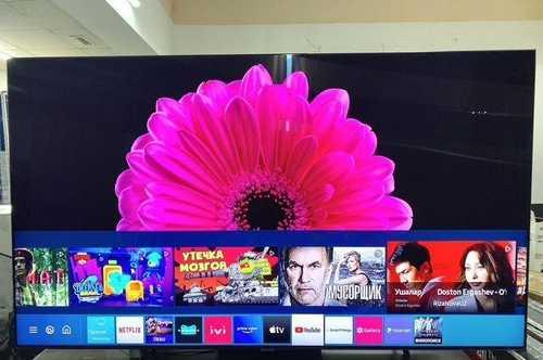 Smart tv, WiFi Телевизоры