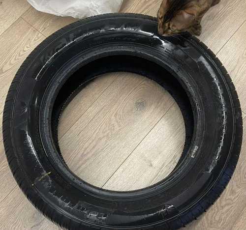 Kapsen ComfortMax AS H202 195/65