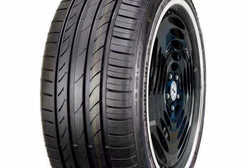 Tracmax X-Privilo TX3 205/55 R16 94W