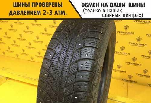 Gislaved Nord Frost 5 165/70 R13 83T