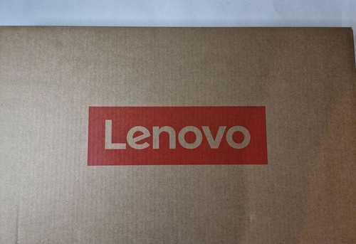 15.6" Lenovo V15 G4 AMN, 512 ГБ, Ryzen 3 7320U, RAM 8 ГБ, Radeon 610M