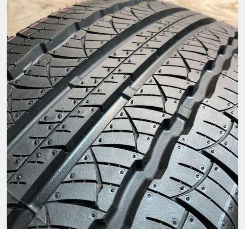 Triangle TR259 225/65 R17 106V