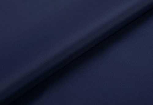Ткань ZNT190 курточная Nylon Taffeta 190T PA W/R