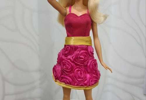 Кукла barbie Милли