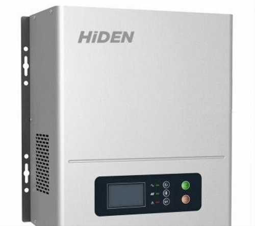 Ибп Hiden Control HPS20-0612N