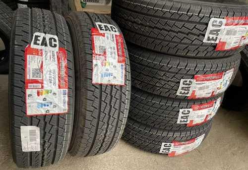 Firemax FM805 195/70 R15C 104R