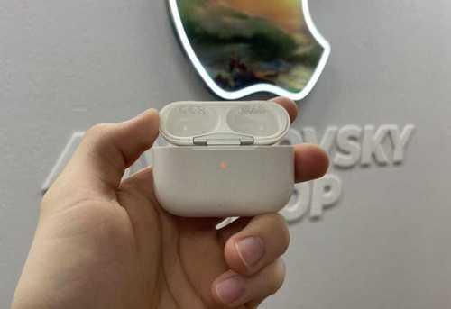 Кейс Airpods Pro 1