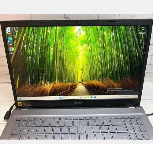 Acer Aspire 5 A515-57G-558B