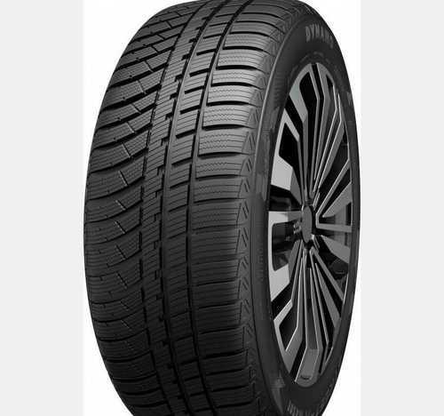 Dynamo M4S01 Street-H 235/65 R17 108H