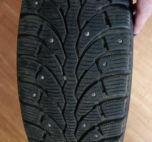 Pirelli Formula Ice 185/65 R15