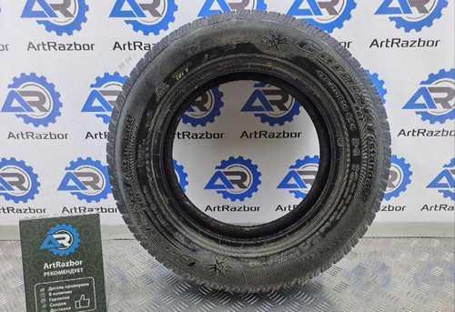 Cordiant Standart 175/70 R14 84H