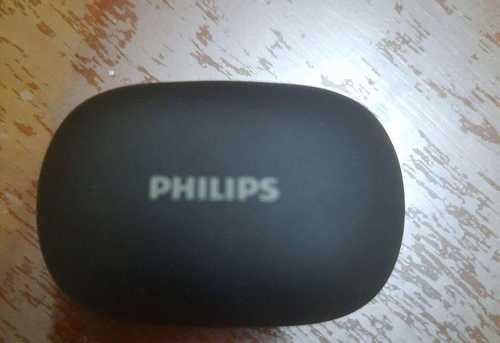 Наушники Philips