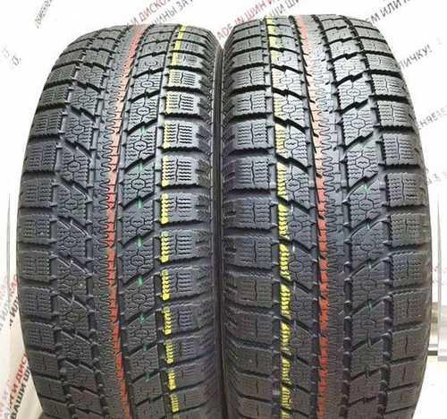 Toyo Observe GSi-5 215/50 R17 91L