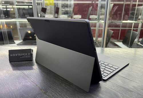 Новый ноутбук Lenovo IdeaPad Duet 5i 12 i5/16/512