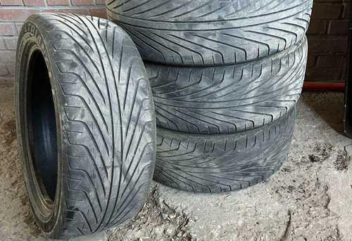 Triangle TR968 215/50 R17