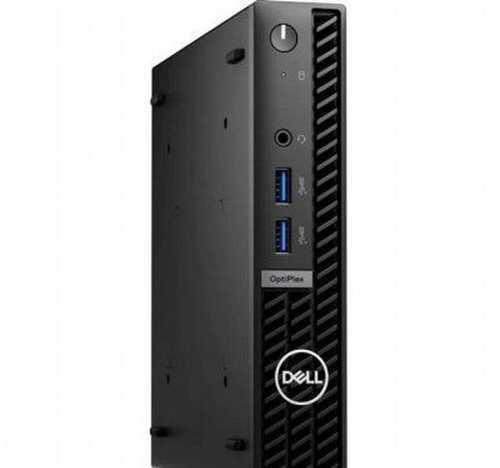 Компьютер Dell OptiPlex 7010 MFF 7010-5653 ENG - новый