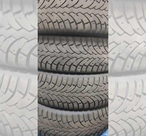 Formula Energy 215/60 R17 98