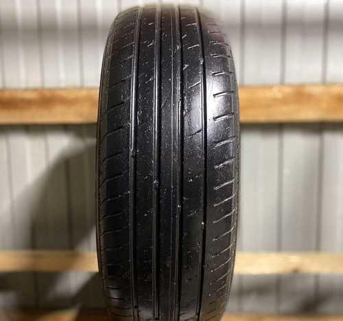 Nexen N'Fera SU4 185/65 R15 88H