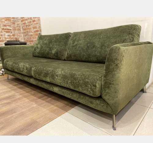 Премиальный Диван BoConcept дания