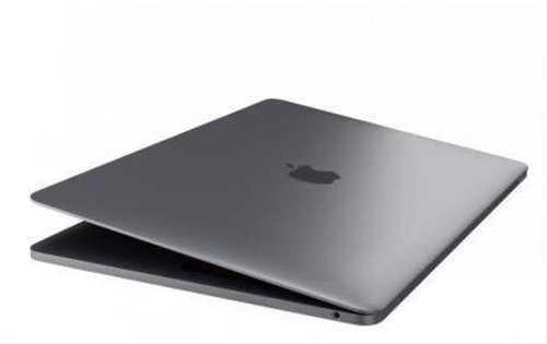 Apple MacBook Air13, intel i5, 512GB
