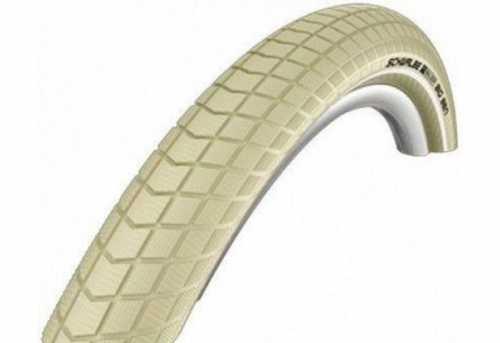 Покрышка schwalbe BIG BEN 26*2.15 KevlarGuard 50EP
