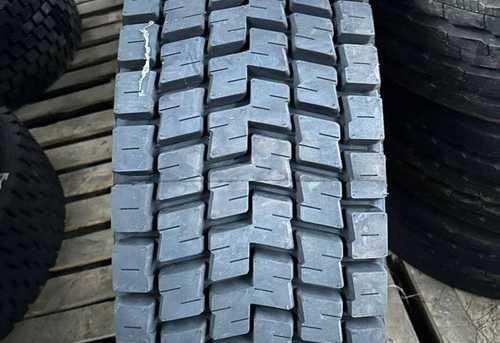 315/70 R22,5 double coin RLB450 16PR Ведущая шина