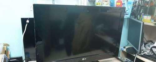 Телевизор lg 32CS560-ZD