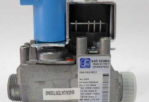 Газовый клапан (SIT 845) аа10021021