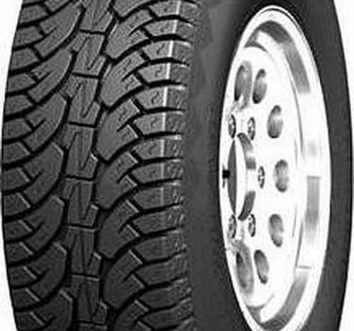 Evergreen ES89 265/70 R16 R