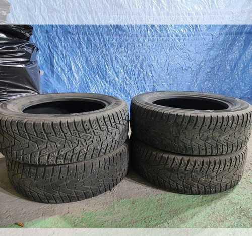 Hankook Winter I'Pike RS2 W429 65/180 R15