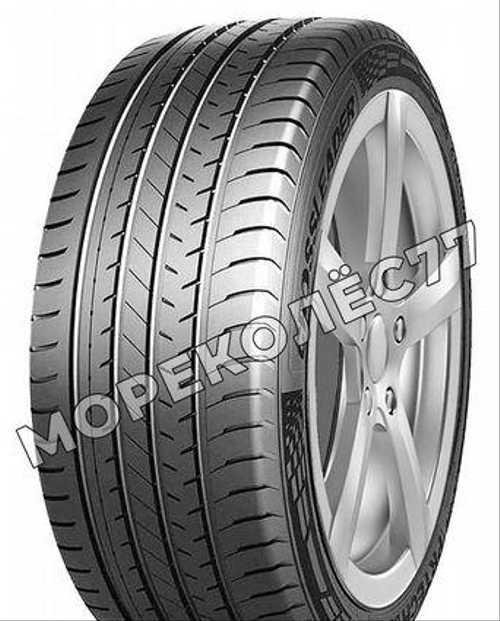 DoubleStar DSU02 225/50 R17 94W