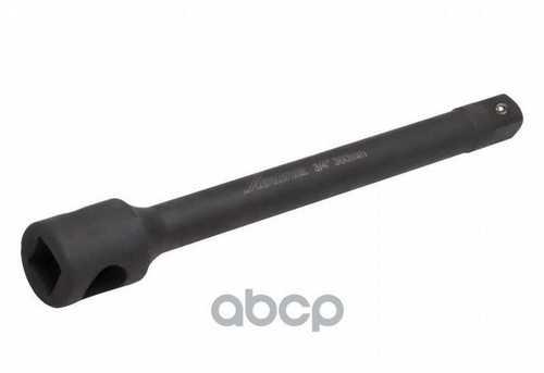 Удлинитель ударный 3/4 DR 300 мм (AT-IS34-45) A