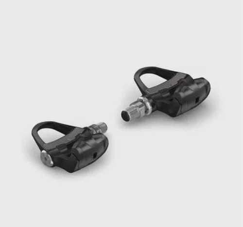 Garmin Rally RK100