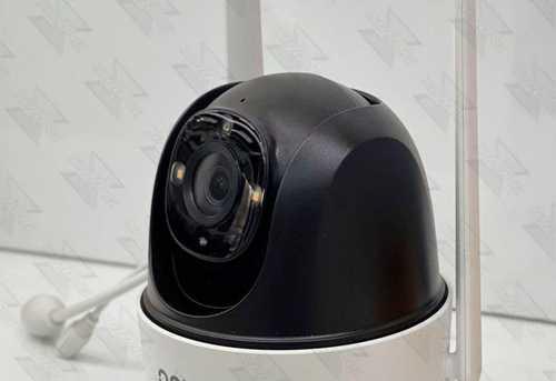Купольная камера imou IPC-S42FP-0360B-V3 4Мп