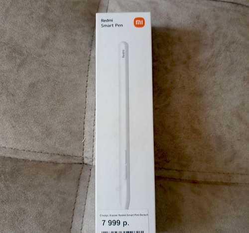 Xiaomi redmi SMART pen