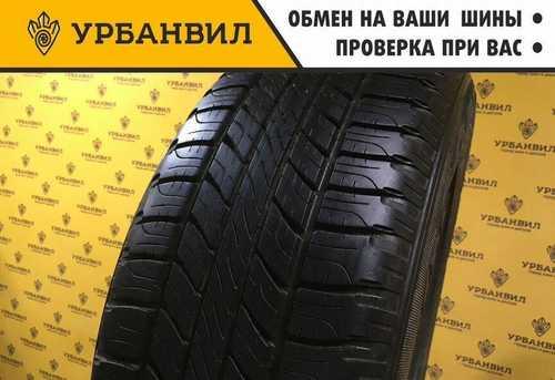 Goodyear Wrangler HP All Weather 245/65 R17
