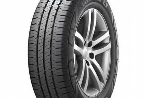 Hankook Vantra LT RA18 195/80 R15 R