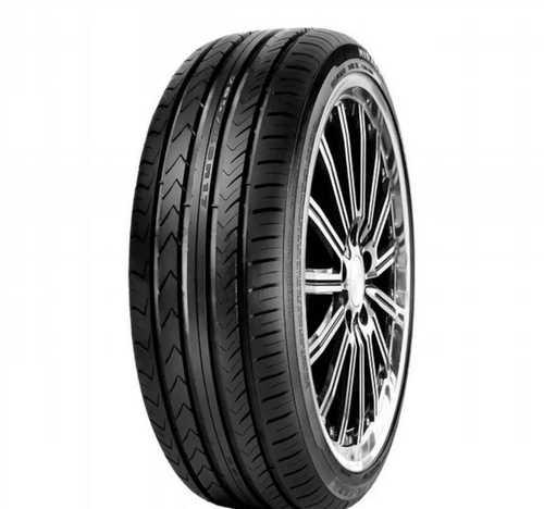 Mirage MR182 215/50 R17 95W