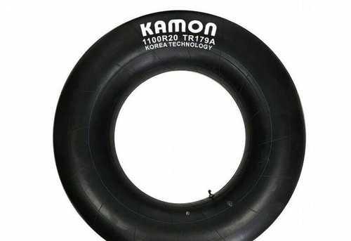 Автокамера kamon 11.00 R20