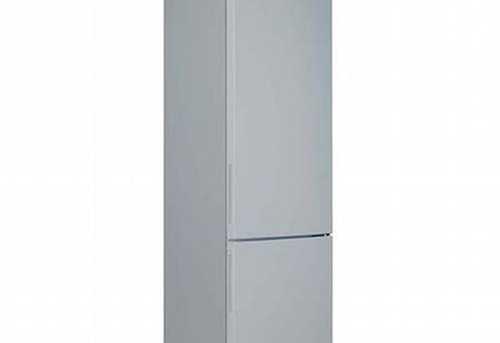Холодильник zarget ZRB 360NS1 IM NO frost