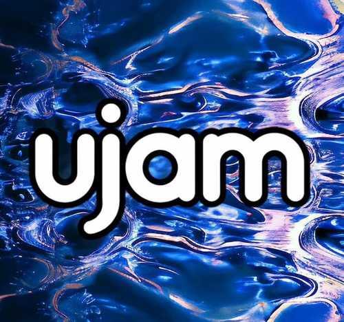 Лицензия ujam VST Плагины и Бандлы