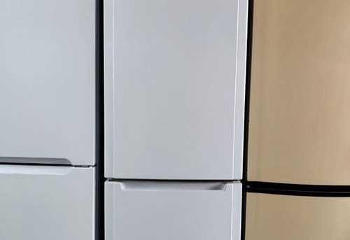 Холодильник Hotpoint Ariston / Доставка и Гарантия