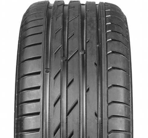 Ikon Tyres CHARACTER ULTRA 215/55 R17 98V