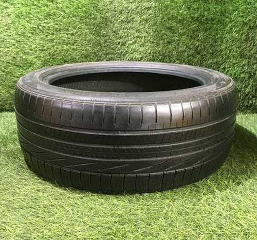 Goodyear Eagle RS-A2 245/45 R19 98V