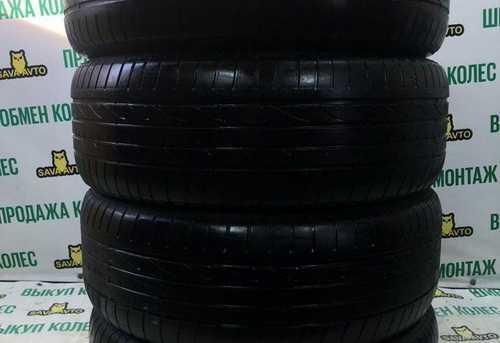 Bridgestone Dueler H/P Sport 235/55 R19