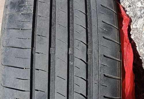 Triangle Sport ATP TR918 225/45 R18 91V