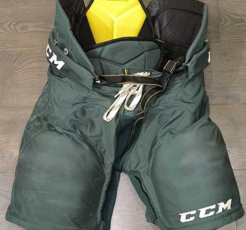 Хоккейные шорты CCM AS1. SR L