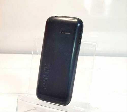 Мобильный телефон Philips e120