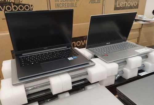 Ноутбук Asus, ноутбук Hp, ноутбук Lenovo, Гарантия